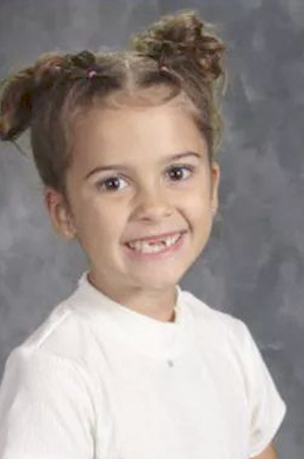 Tree Planting To Honor Memory Of Wilcox | News, Sports, Jobs - Post Journal